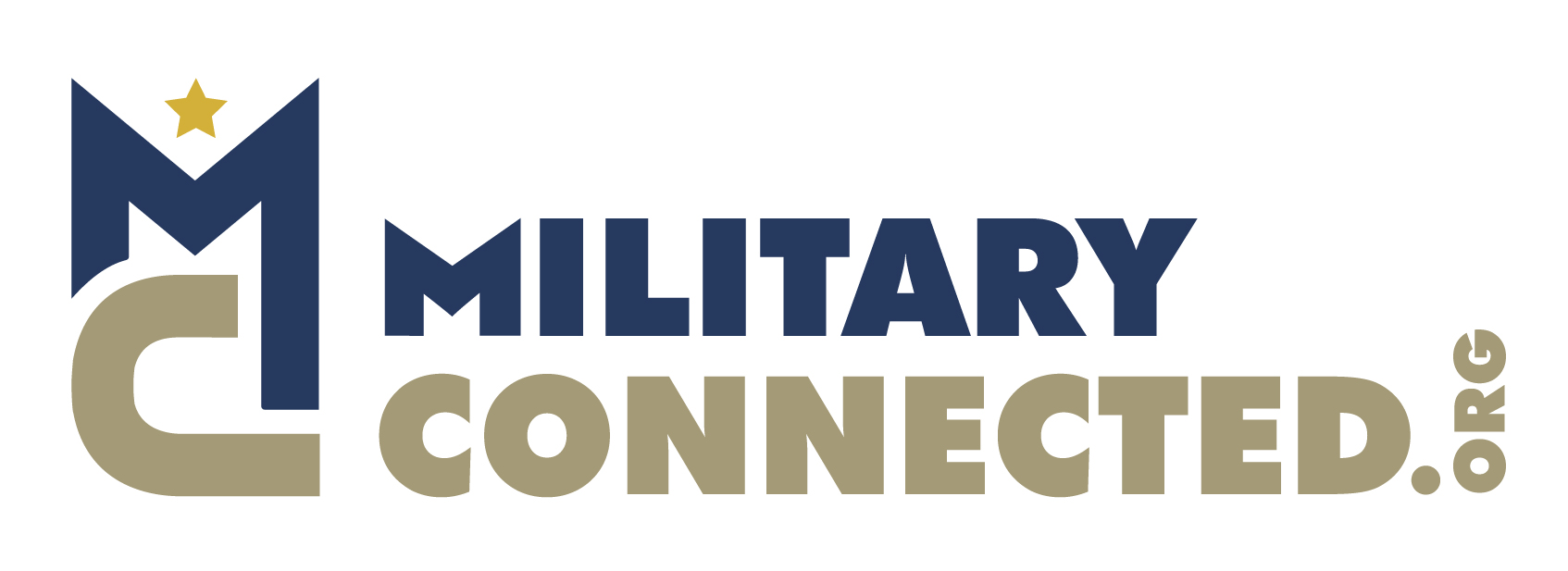 MilCon Careers
